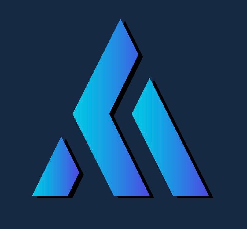 Asteria Logo