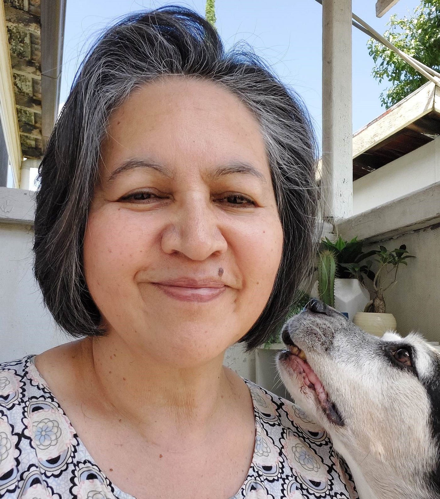 Diane Lyons's Instagram, Twitter & Facebook on IDCrawl