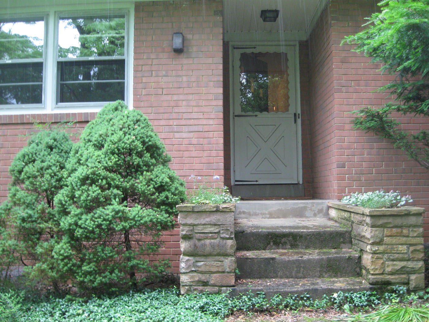 Rachel Carson House Silver Spring Maryland