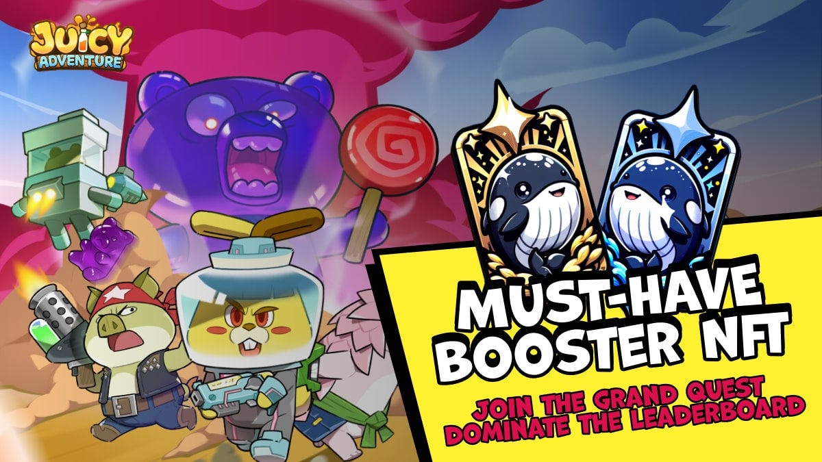 How to Earn More Points on the Iskra Arcade - Iskra Guide