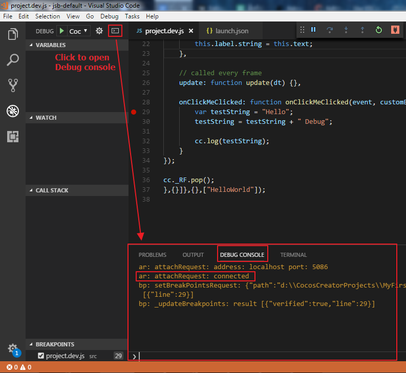 Cocos2djs V3 Tutorial 72 Uiimageview Youtube Cocos Creator 1.9 Manual