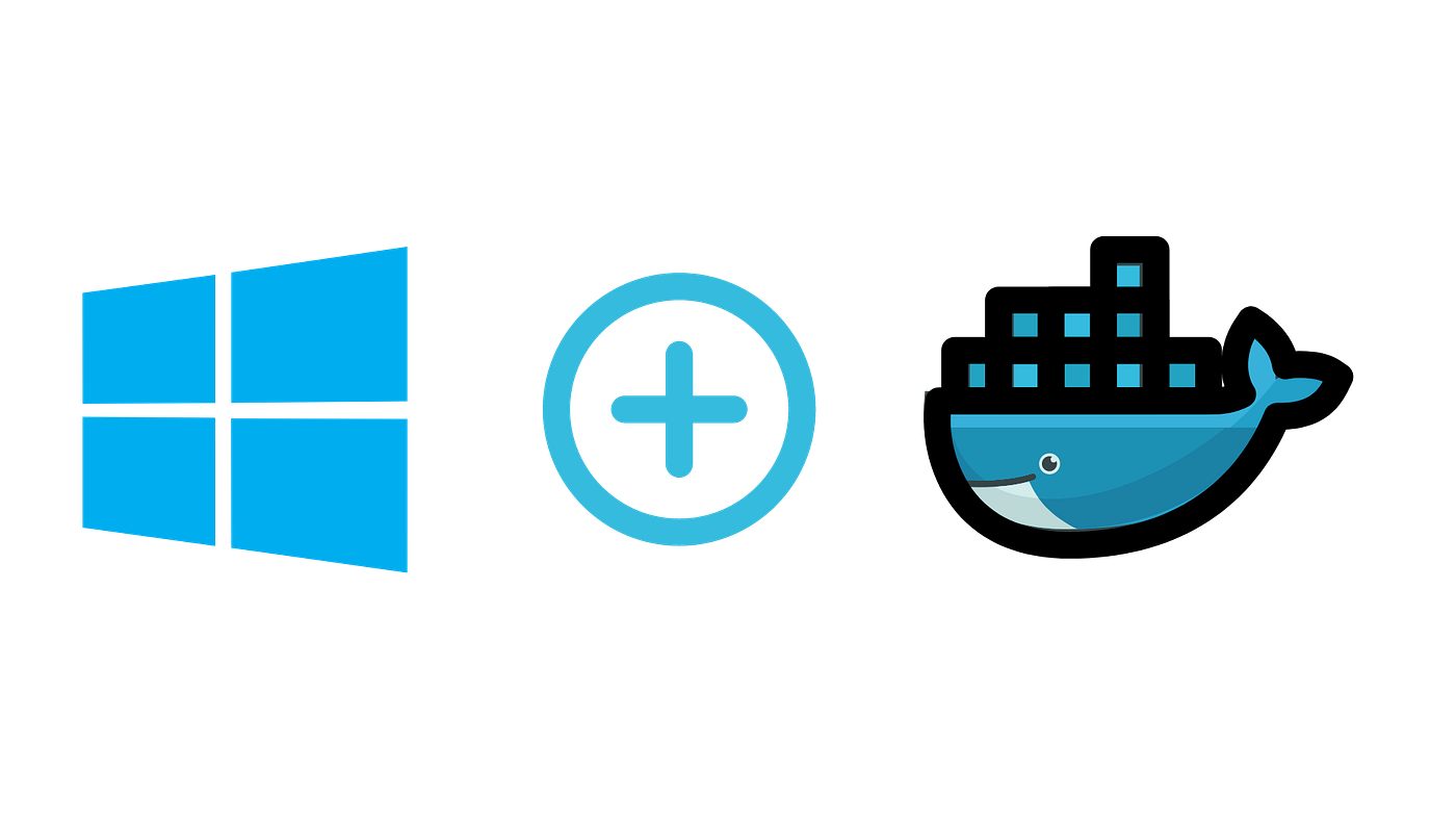 Containerization Docker How to Use Docker Containers to Demo Customizable Products | Perforce