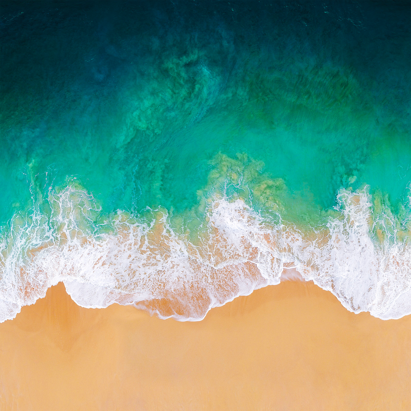 Original Iphone 1 Wallpaper