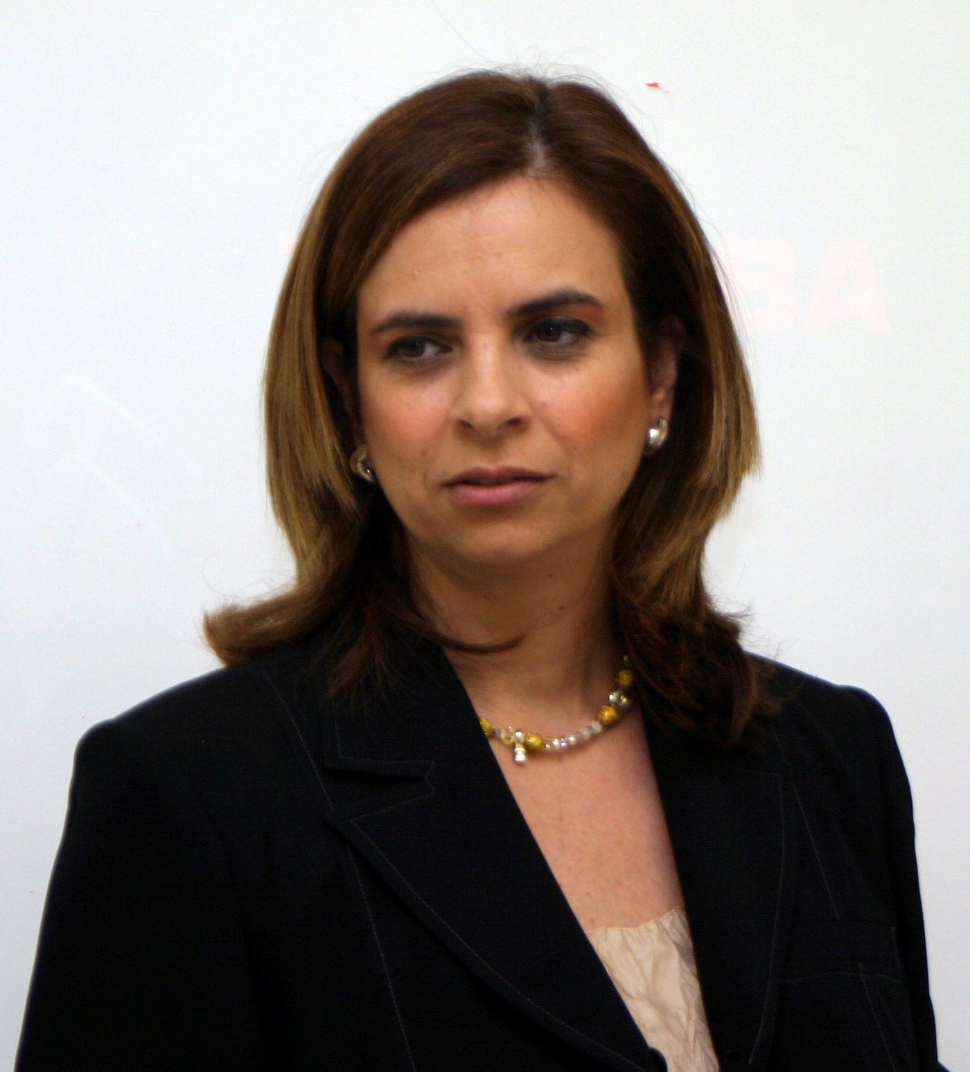 Samuel Moorhead's Instagram, Twitter & Facebook on IDCrawl