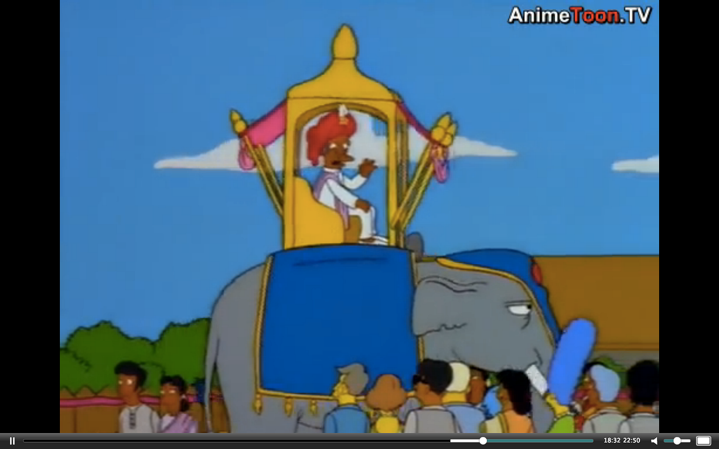 Simpsons Hindu Wedding Priyanka Chopra Stuns In New Pictures From