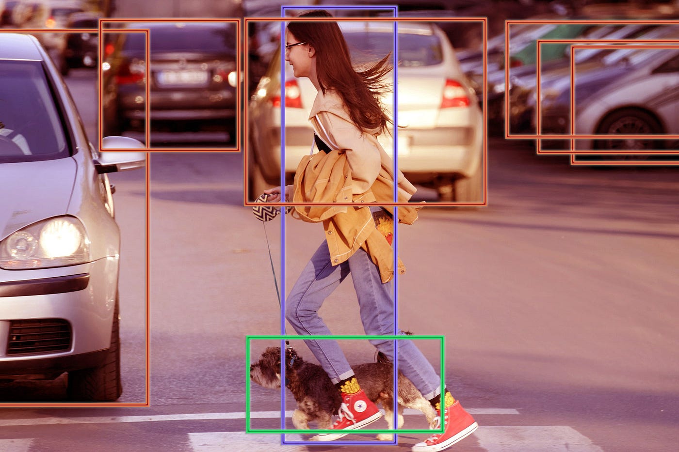Object Detection On Custom Dataset With YOLO (v5) Using, 51% OFF