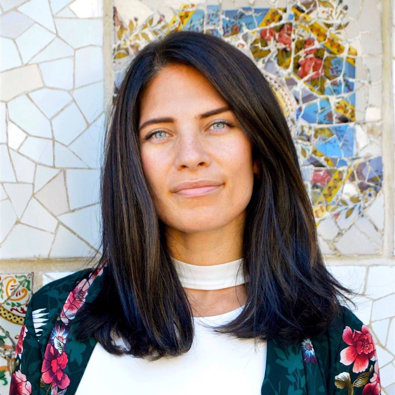 Megan Murphy's Instagram, Twitter & Facebook on IDCrawl