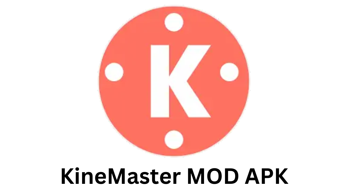 Kinemaster Mod Apk
