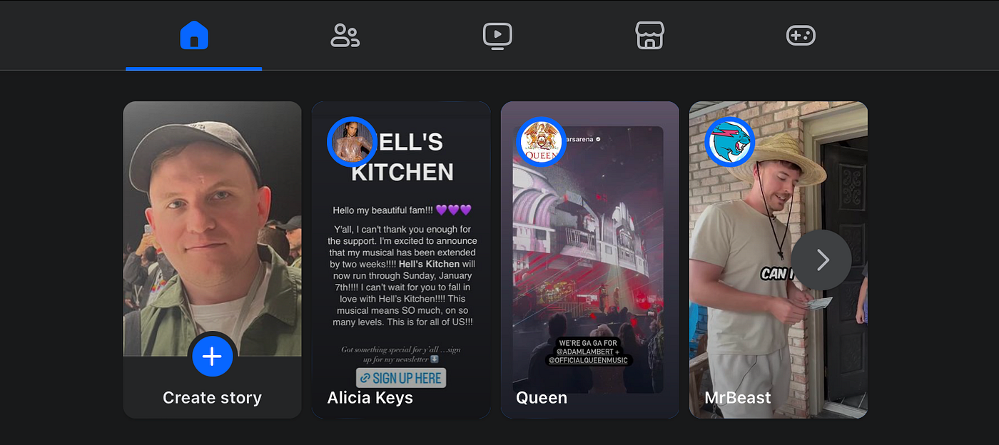 How To Mask Dynamic Elements In Automated Visual Tests Hackernoon