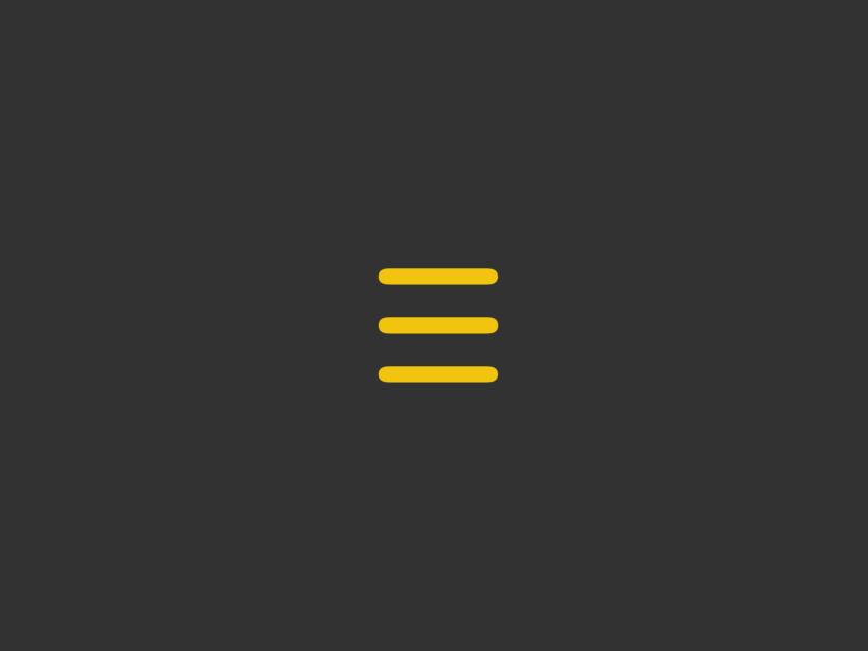 Close Icon Gif