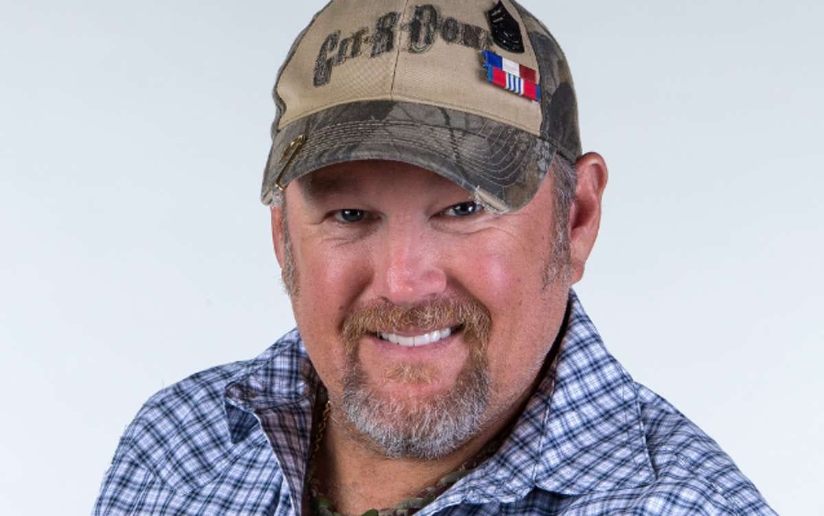 David Radcliff's Instagram, Twitter & Facebook on IDCrawl
