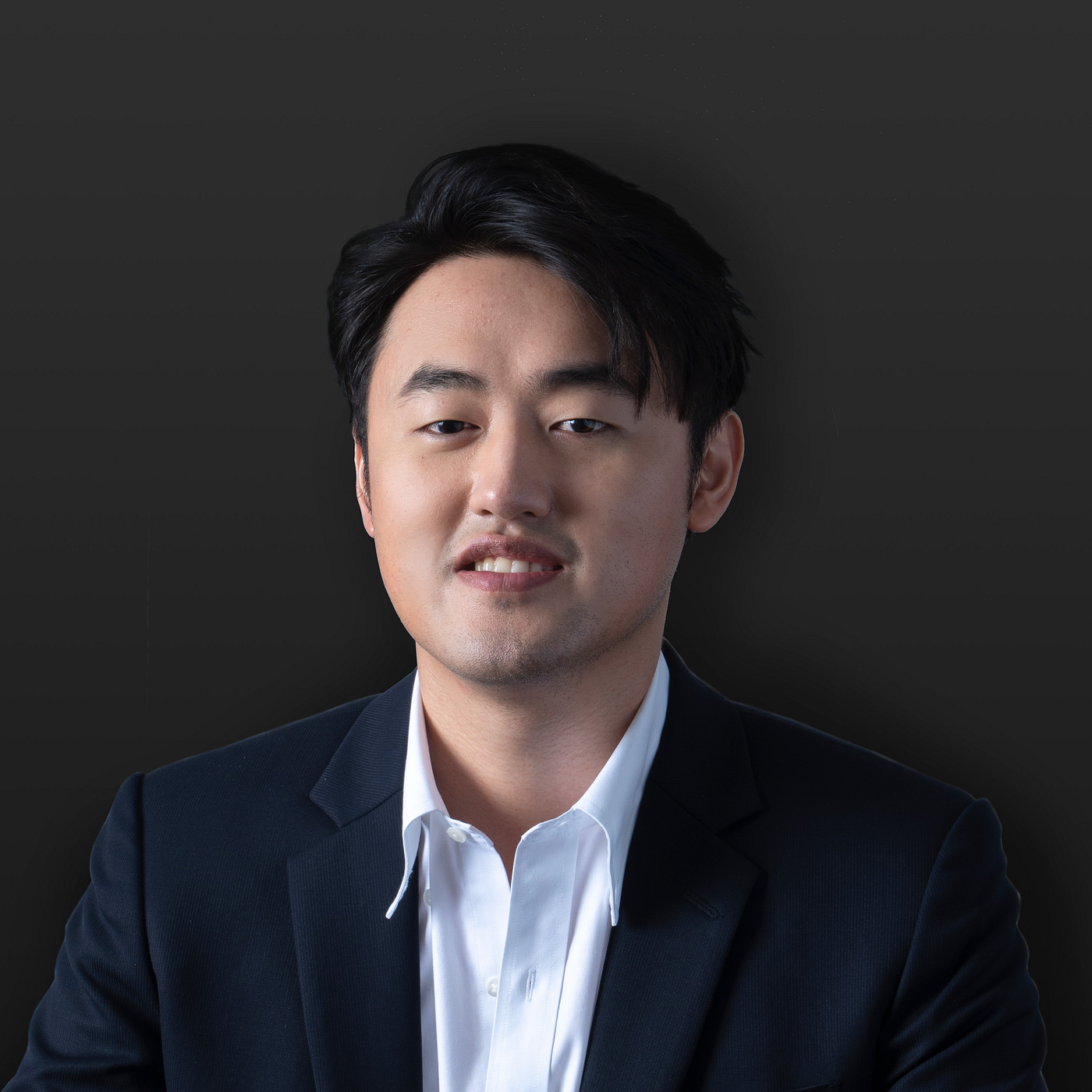 Stanley Wu's Instagram, Twitter & Facebook on IDCrawl