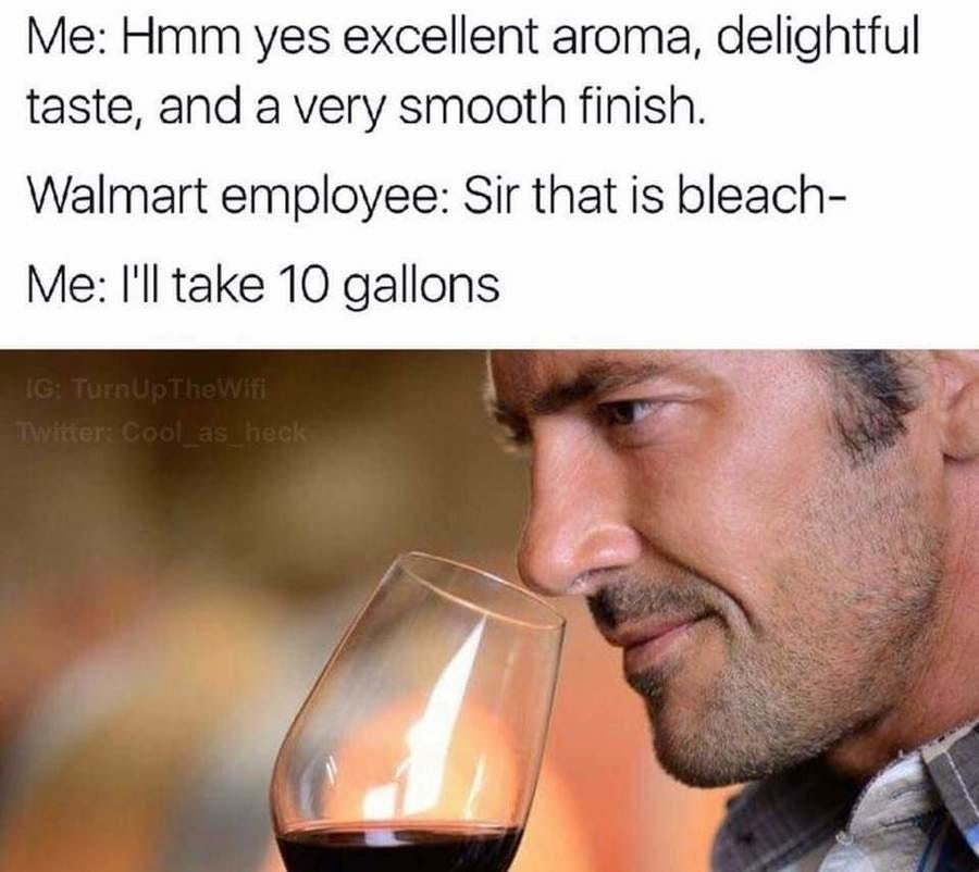 Yes Perfect Meme