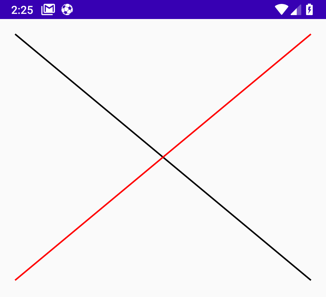 How To Draw Multiple Images On Canvas In Android