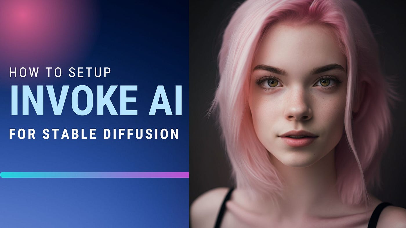 Xamarin Listview Documentation Cell Types Telerik Ui 7267