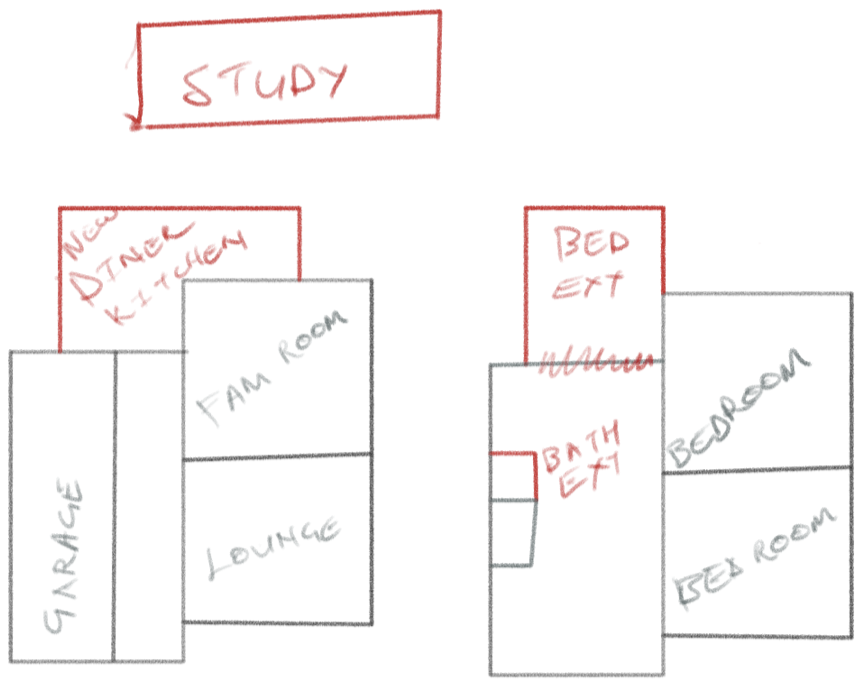 Logical Design Logic And Computer Design Fundamentals Companion