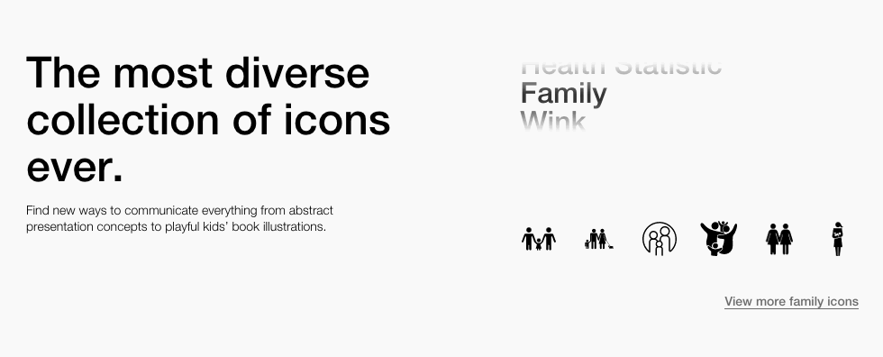 Noun Project