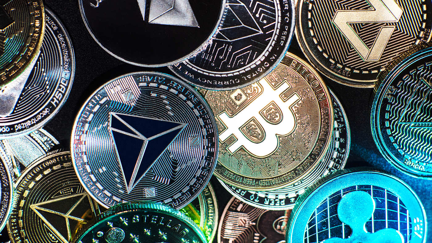 Buy Next Gen Coin Online | emergencydentistry.com