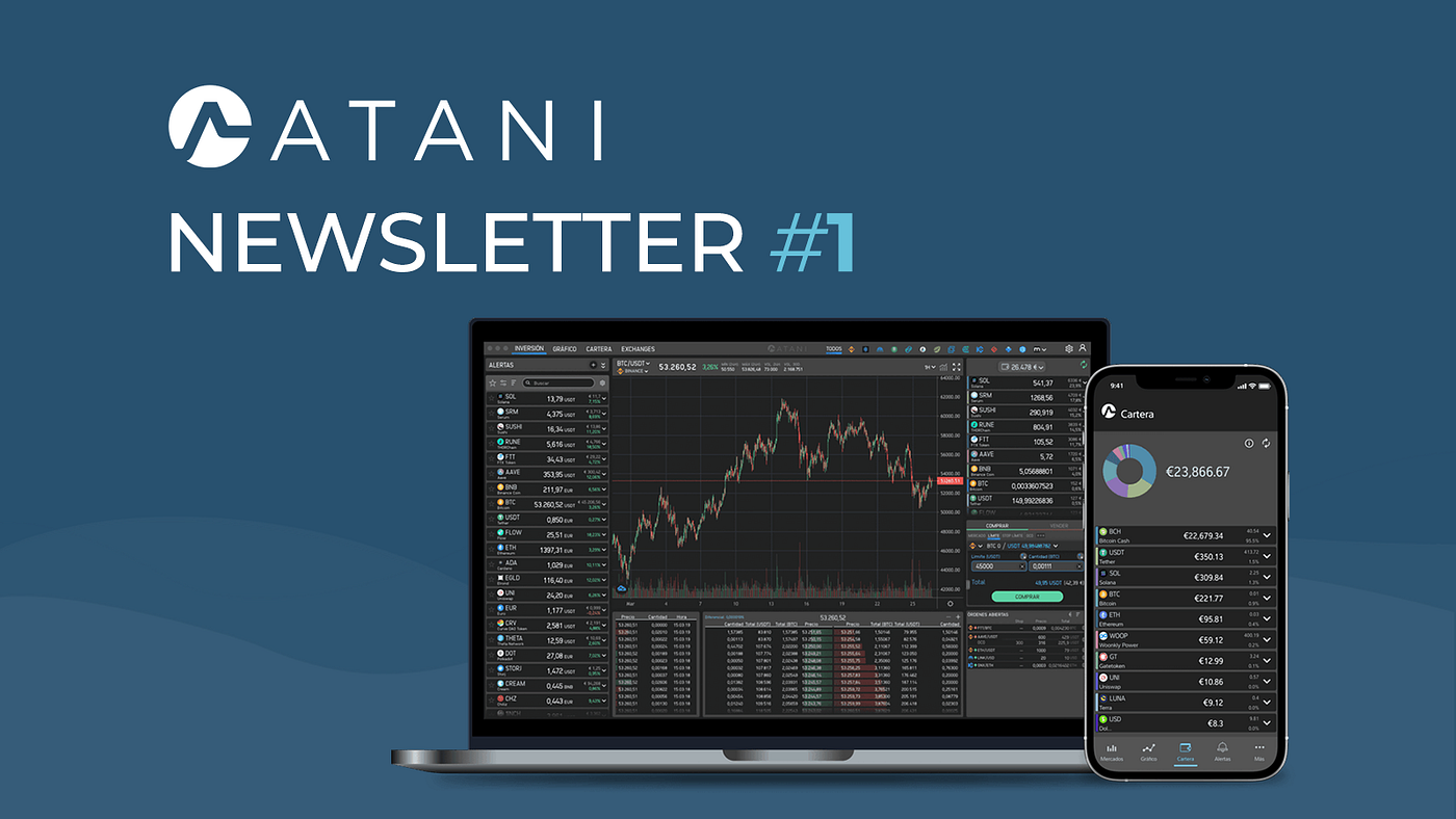 GitHub - Atani-Trading-Terminal-macOS-Download/Atani-Trading-Terminal ...
