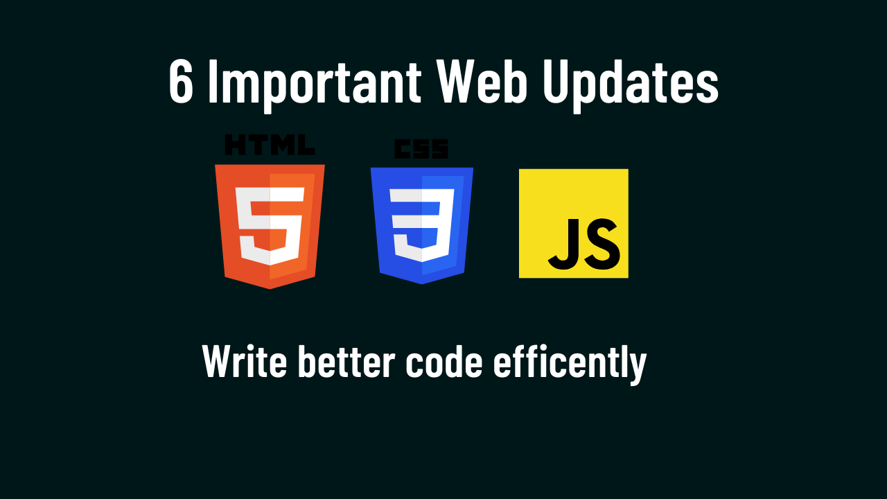 Javascript Css Make A Weather App Using Javascript Or CSS