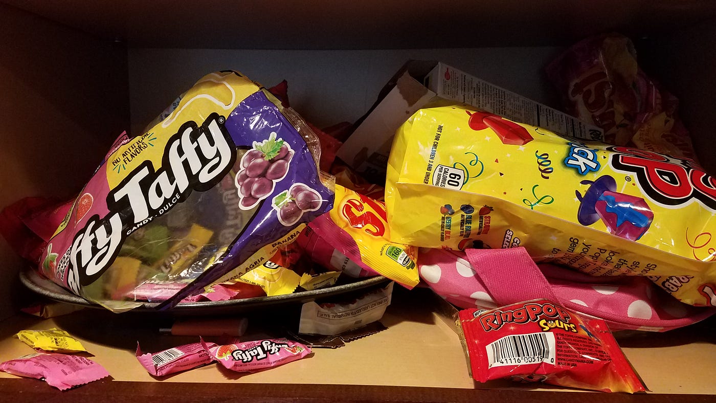 Late Night Munchies Tumblr
