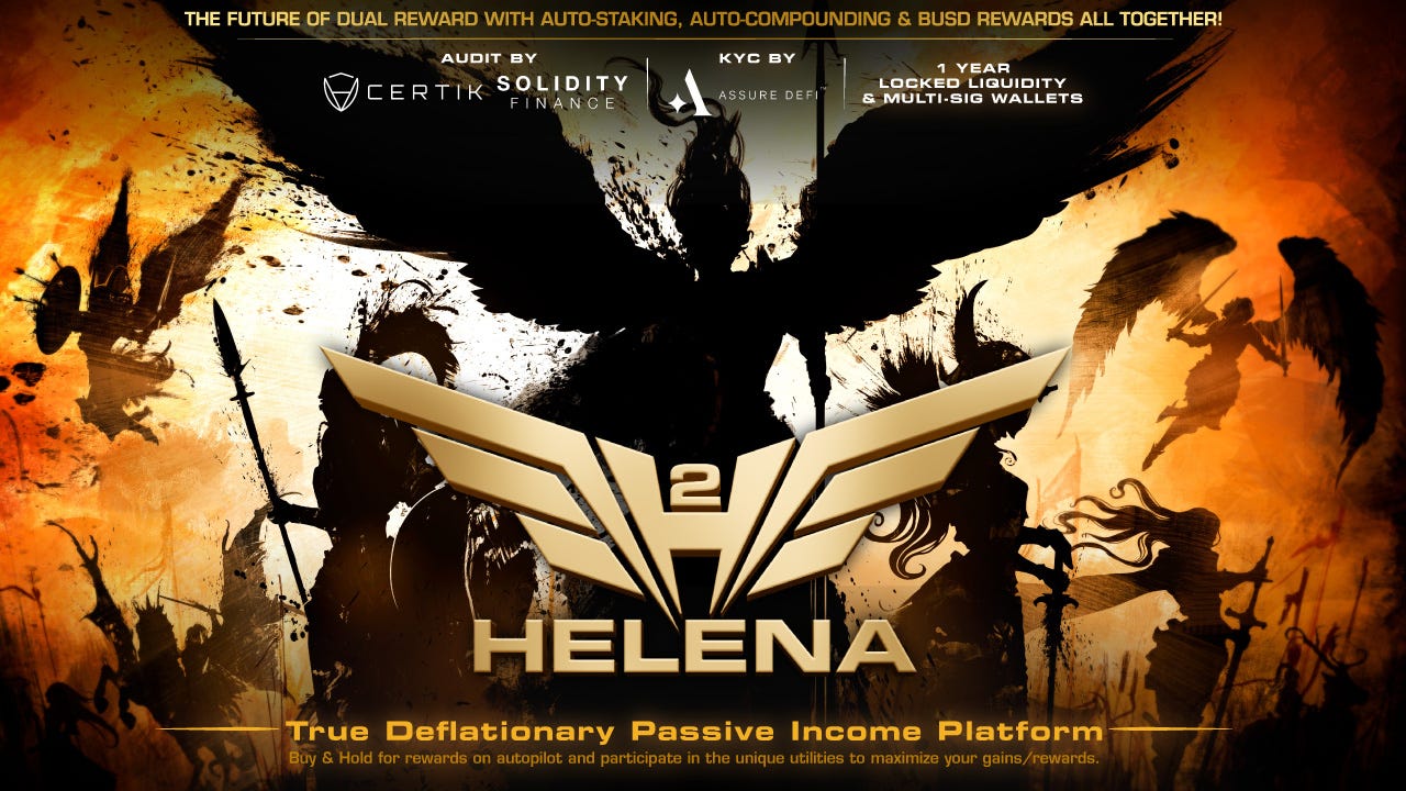 Helena Font Apartmani "Helena", Arandelovac (updated Prices 2025)