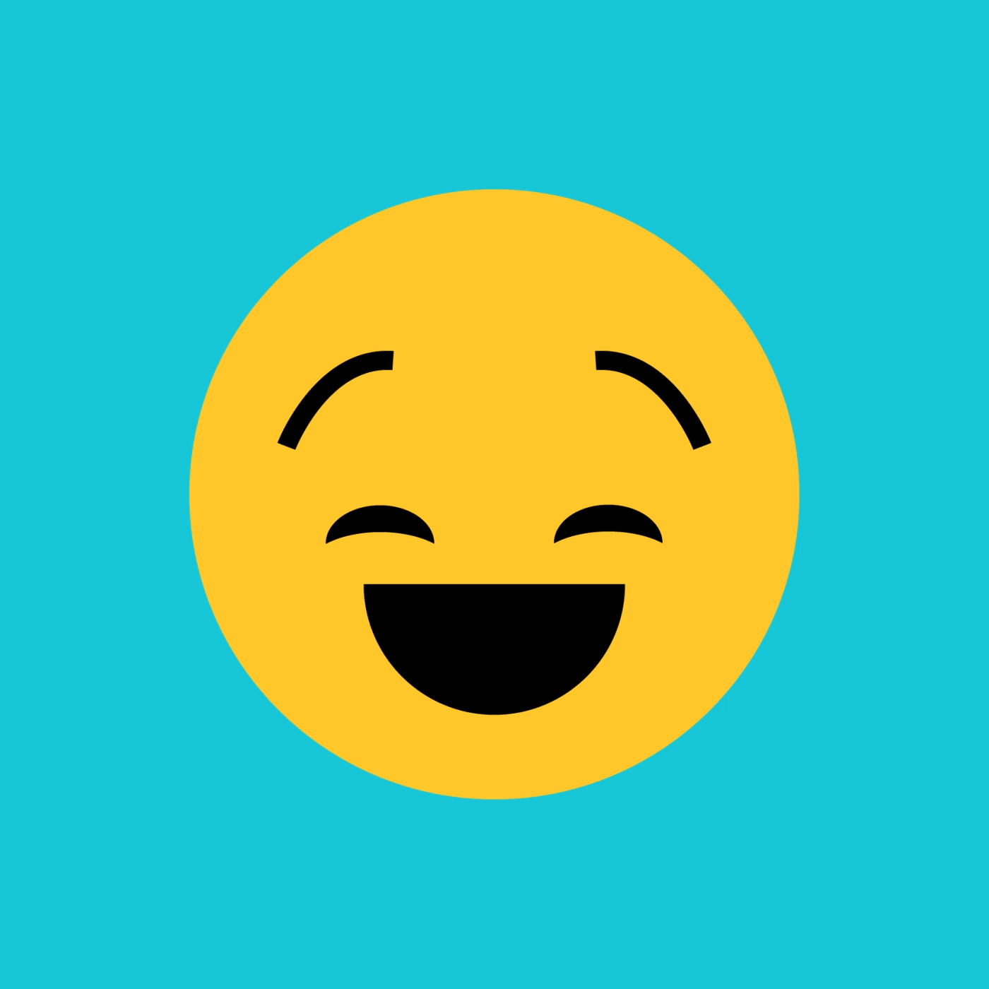 Animated Smiley Faces That Move Gif