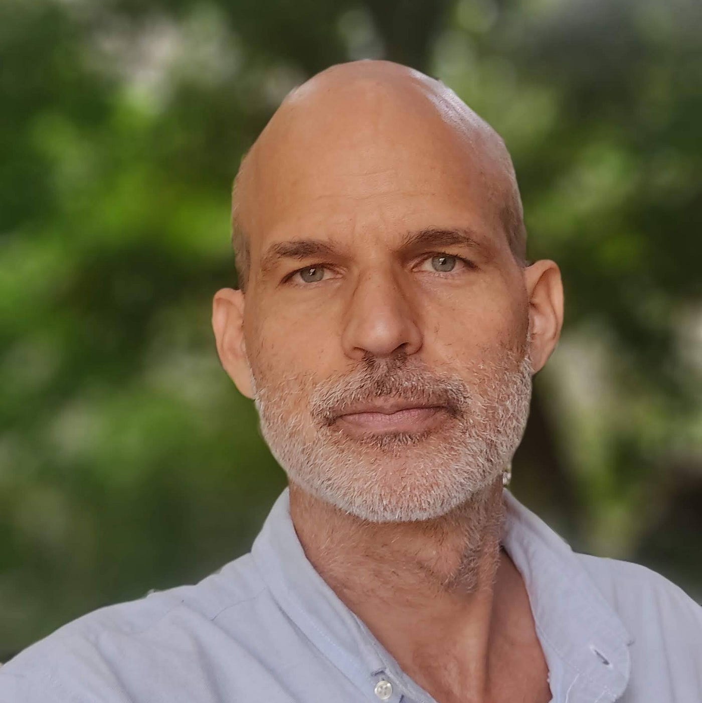 Rene Francisco's Instagram, Twitter & Facebook on IDCrawl