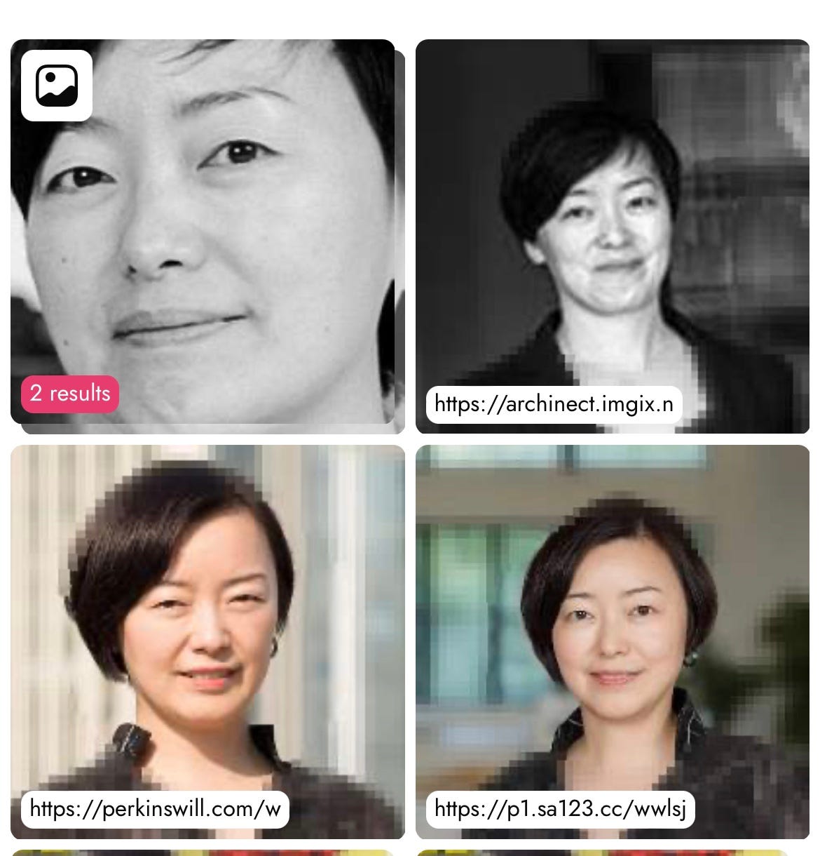 Christopher Hardie's Instagram, Twitter & Facebook on IDCrawl