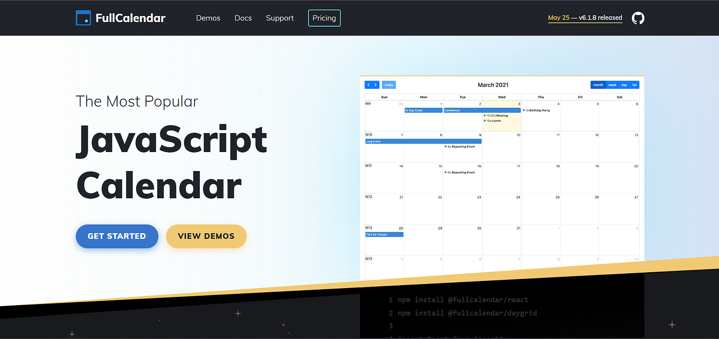 Lwc Library Hours | edu.svet.gob.gt