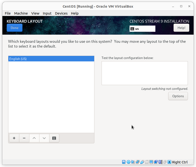 Centos Not Running On Virtual Box Cheap Sale | emergencydentistry.com