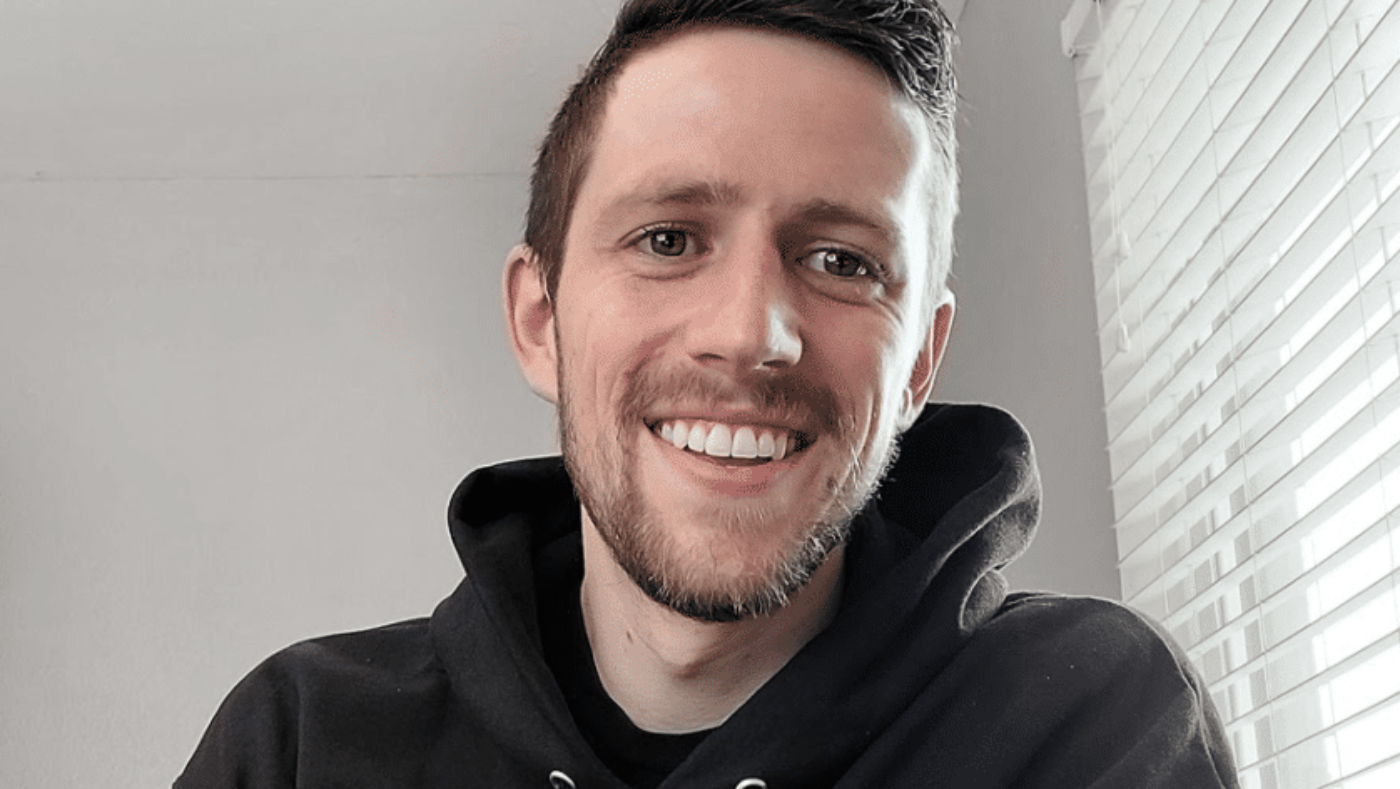 Stephen Ryan's Instagram, Twitter & Facebook on IDCrawl