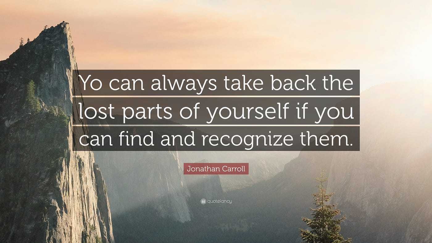 Learnt The Hard Way Quotes