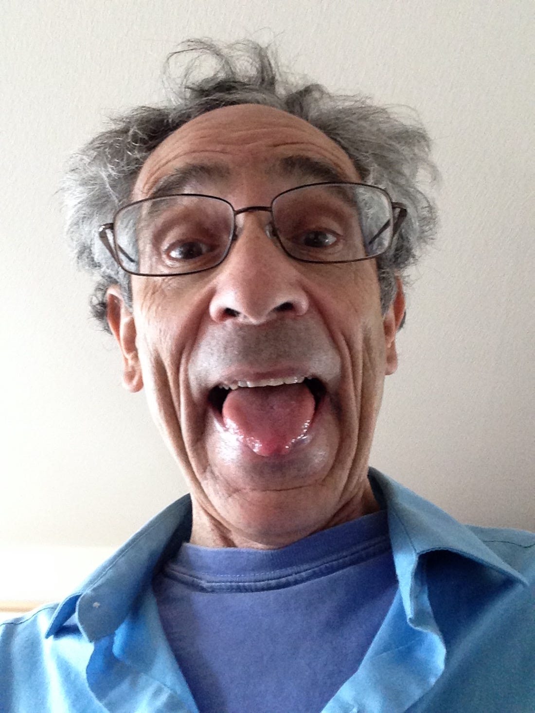 Robert Barrows's Instagram, Twitter & Facebook on IDCrawl