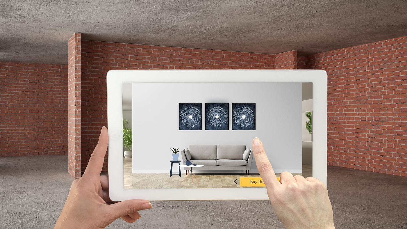 Small Empty Room Phobia Check Out The Insane Unreal Engine 5 Graphics