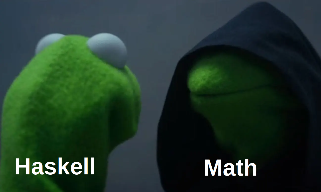 Haskell Memes Teaching Haskell Through Memes. Using Memes In Teaching