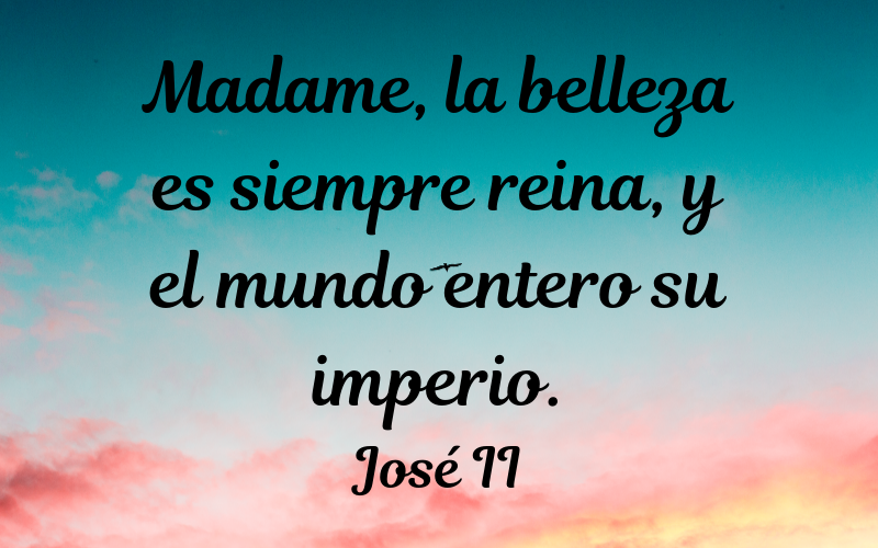 Frases Sobre La Esencia De La Belleza 132 Frases Sobre La Belleza