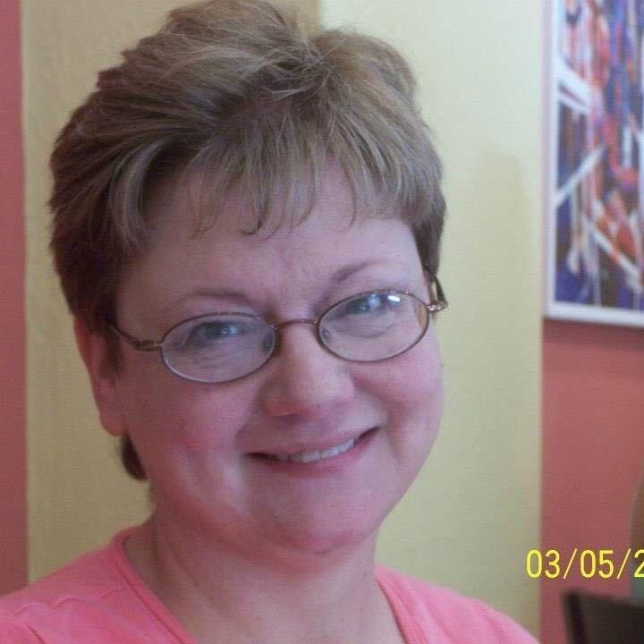 Susan Kuebler's Instagram, Twitter & Facebook on IDCrawl
