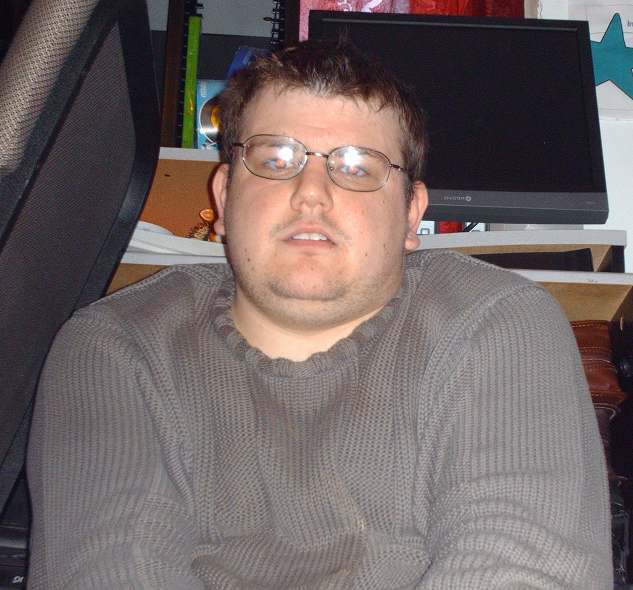 Justin Loving's Instagram, Twitter & Facebook on IDCrawl