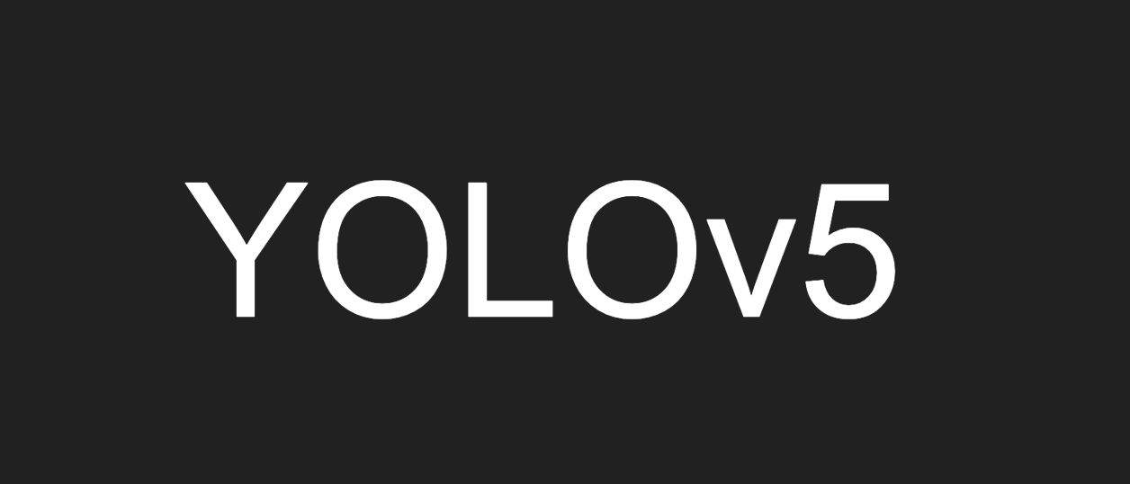 Yolov5 Object Detection