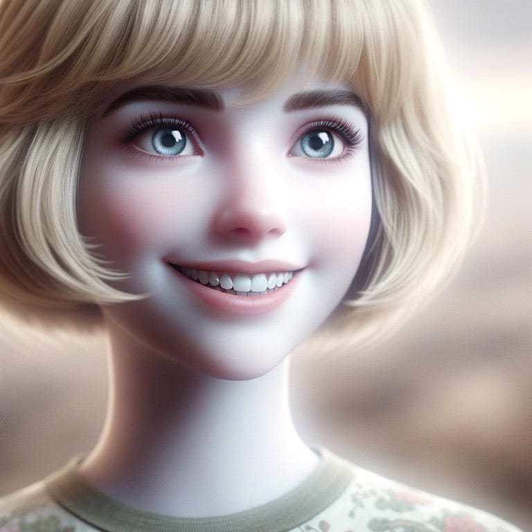 Sara Lowe's Instagram, Twitter & Facebook on IDCrawl