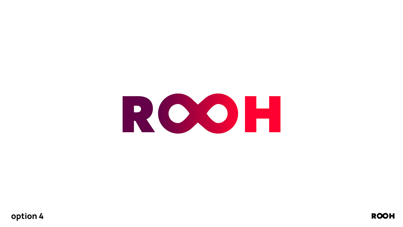 Rooh Logo Posterscope Launches Indiaâ€™s First Digital OOH Ad