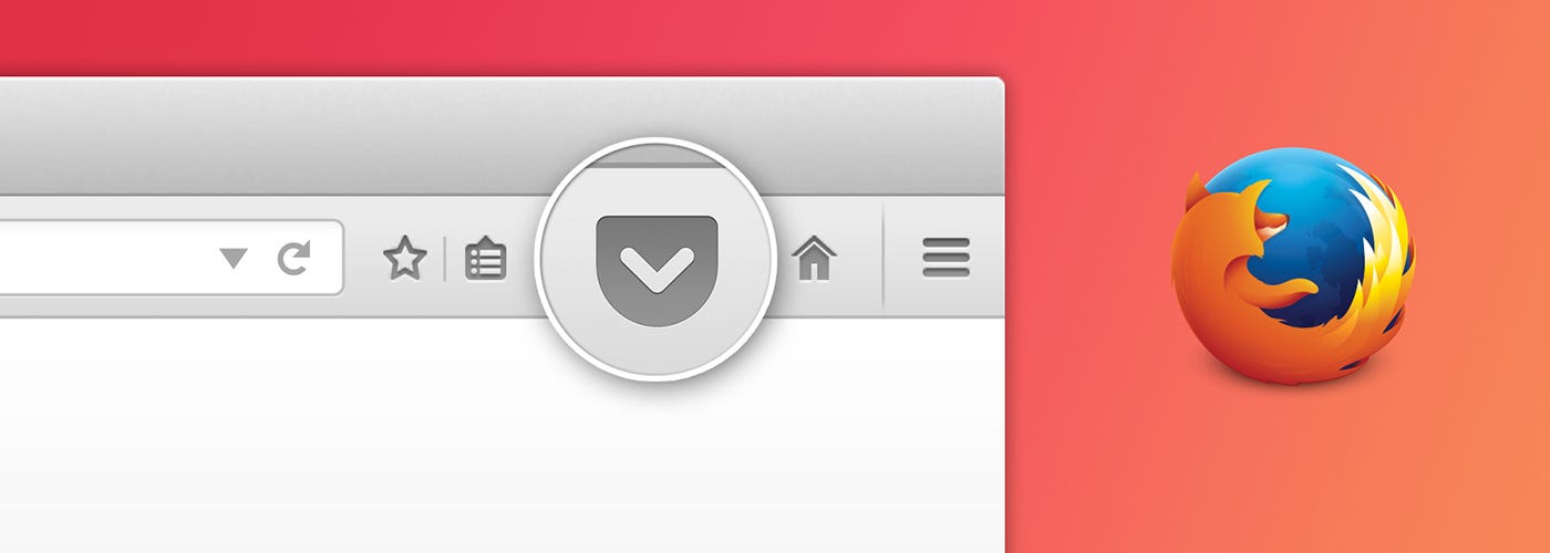 Red Save Button