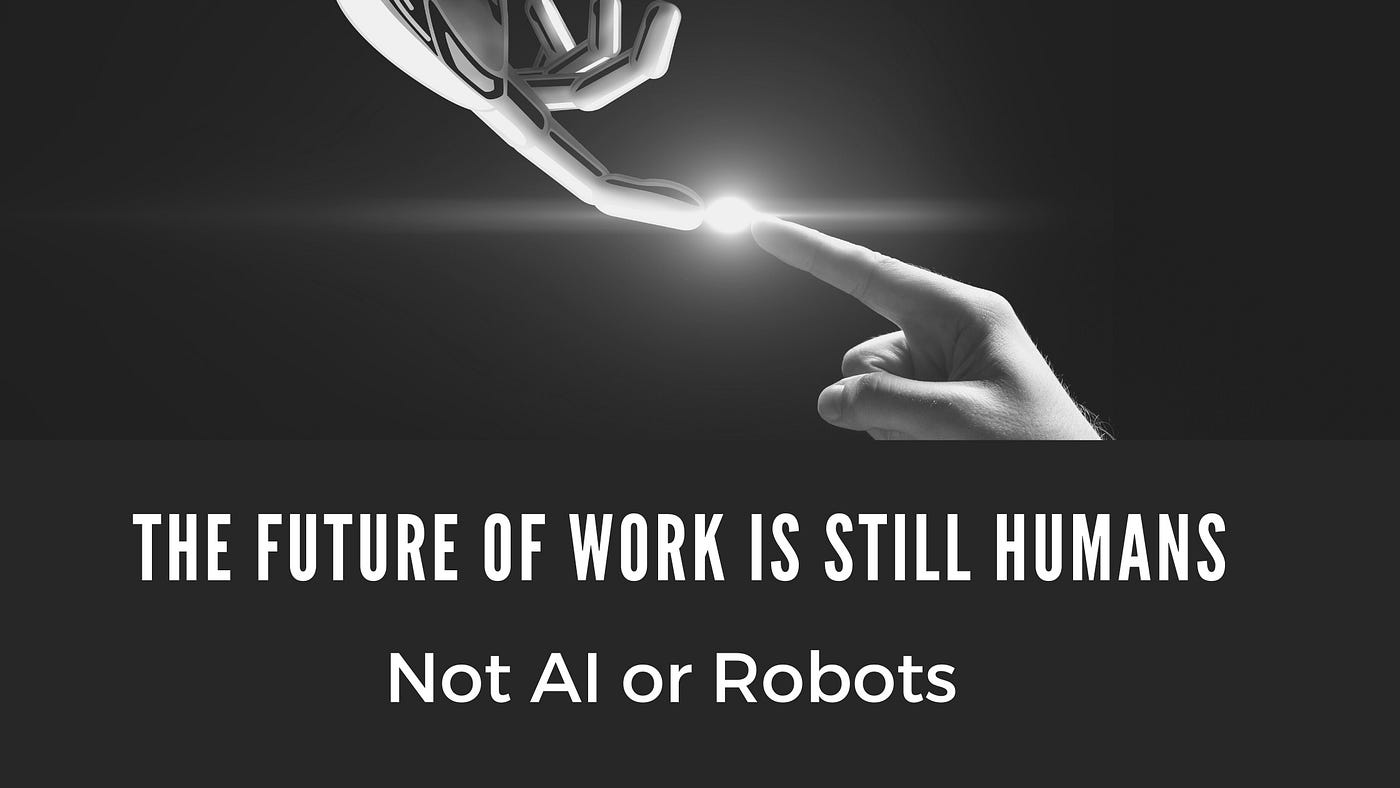 Ai Robot Quotes 15 Robotics Quotes To Showcase The Future Of Mankind
