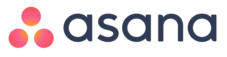 Asana Iconography