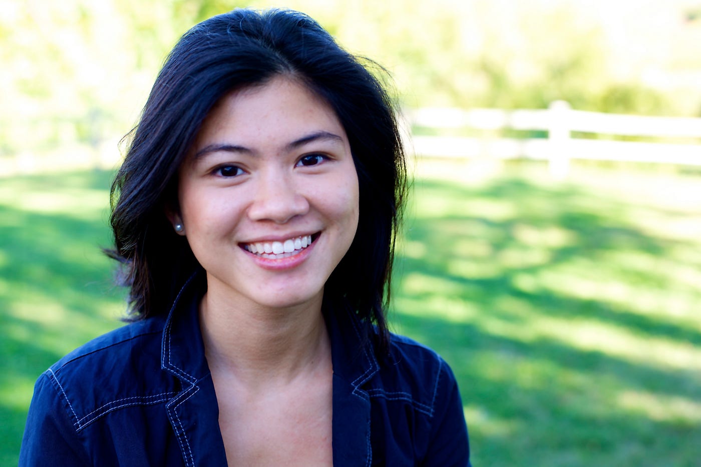 Nhi Nguyen's Instagram, Twitter & Facebook on IDCrawl