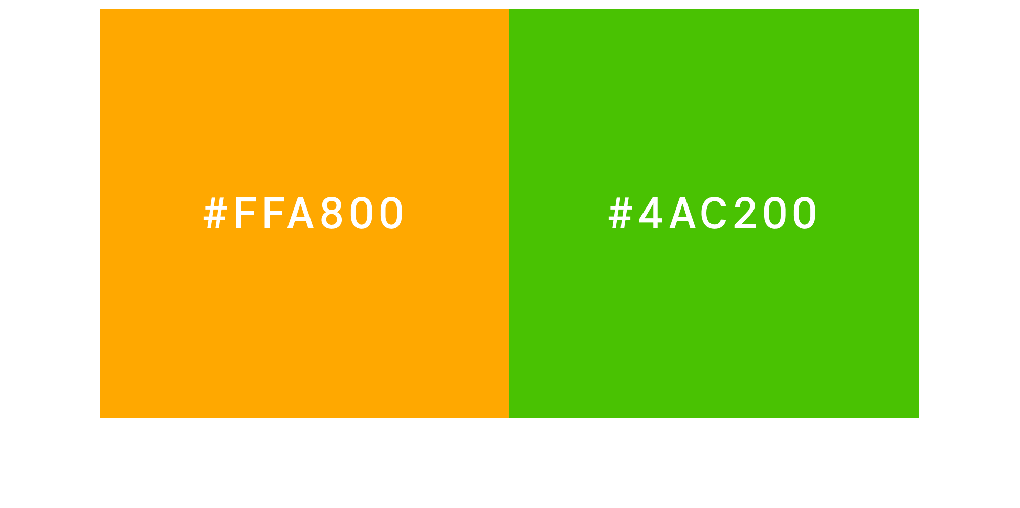Color Gif