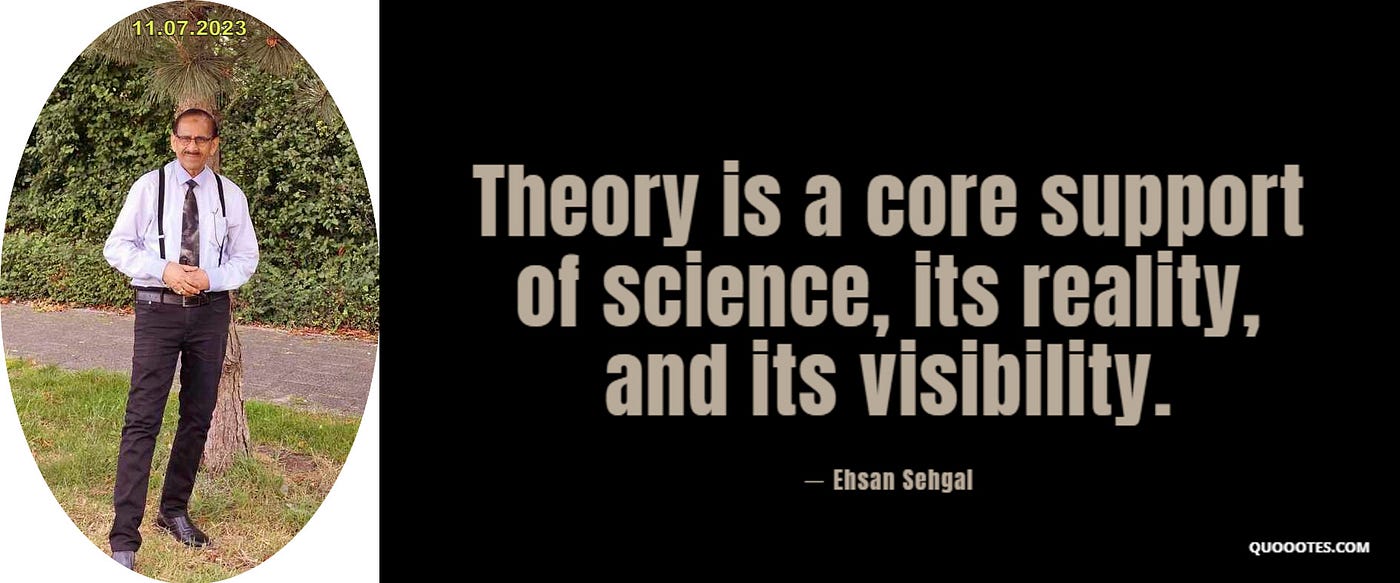 Commerce Vs Science Quotes