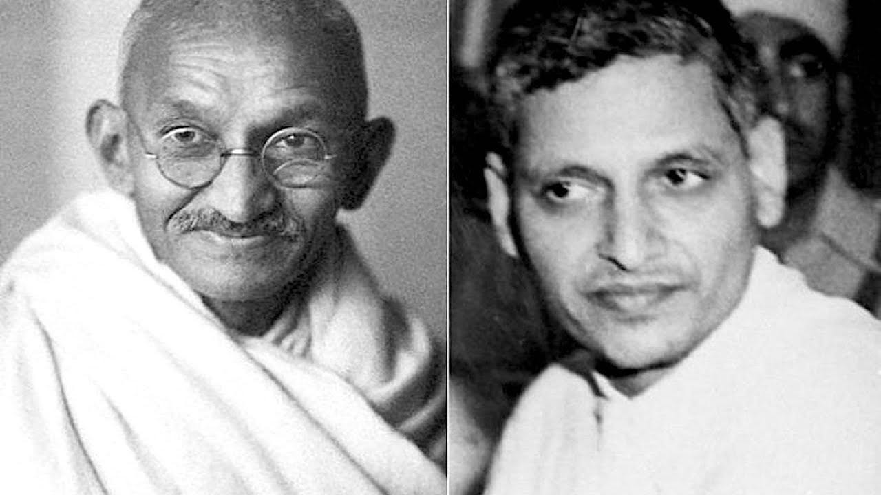 Rare Pictures The Assassination Of Mkgandhi 1948 Mahatma Gandhi Death