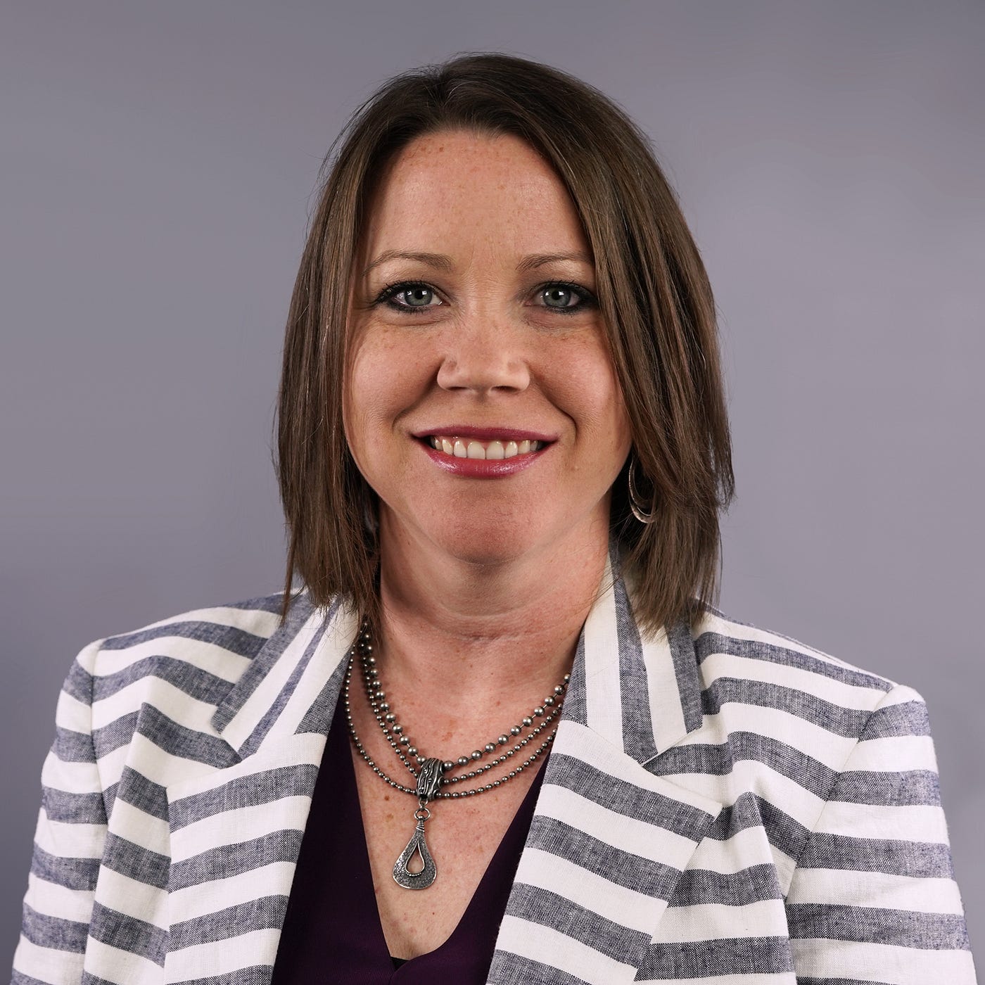April Mcmahon's Instagram, Twitter & Facebook on IDCrawl